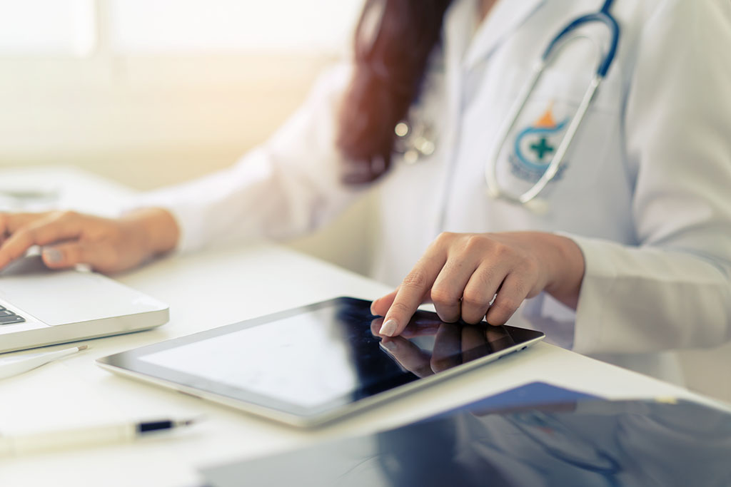 NCQA s Expansion Of The ECDS Standard And What It Means For HEDIS